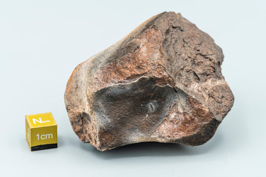 รูปภาพChondrite – เลือกดูภาพถ่ายสต็อก เวกเตอร์ และวิดีโอ835 | Adobe Stock