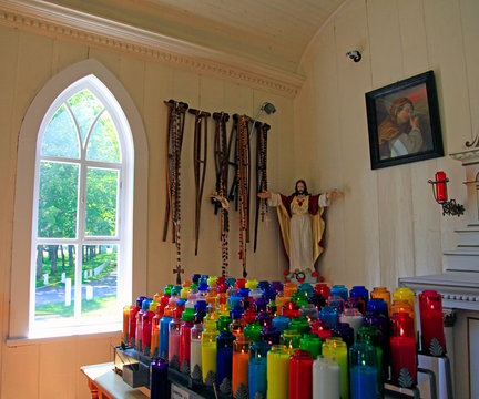 รูปภาพImplorer – เลือกดูภาพถ่ายสต็อก เวกเตอร์ และวิดีโอ162 | Adobe Stock