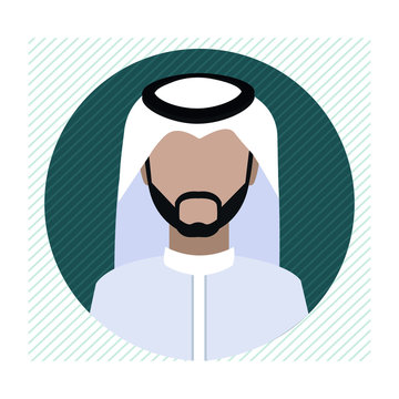 Thobe Cartoon Images – Browse 3,388 Stock Photos, Vectors, and Video ...