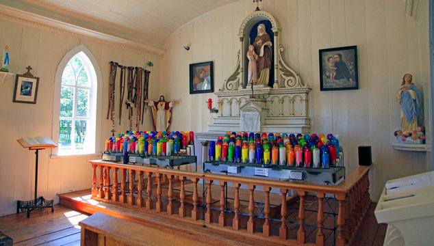 รูปภาพImplorer – เลือกดูภาพถ่ายสต็อก เวกเตอร์ และวิดีโอ162 | Adobe Stock