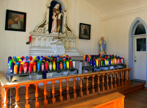 รูปภาพImplorer – เลือกดูภาพถ่ายสต็อก เวกเตอร์ และวิดีโอ162 | Adobe Stock