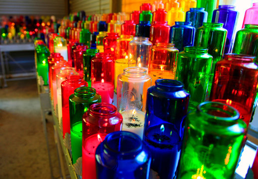 รูปภาพImplorer – เลือกดูภาพถ่ายสต็อก เวกเตอร์ และวิดีโอ162 | Adobe Stock