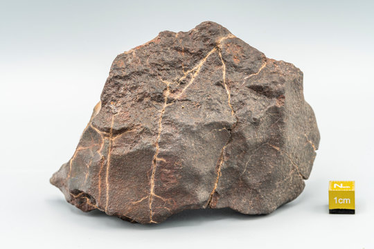 รูปภาพChondrite – เลือกดูภาพถ่ายสต็อก เวกเตอร์ และวิดีโอ835 | Adobe Stock