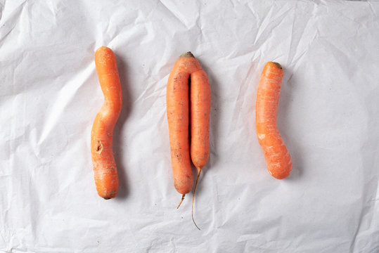 Misshapen Carrot Bilder – Durchsuchen 1,577 Archivfotos, Vektorgrafiken ...