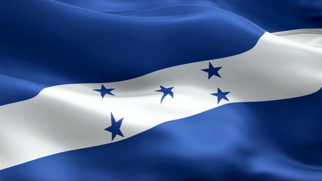 "Honduran Flag" Images – Browse 1,601 Stock Photos, Vectors, and Video ...
