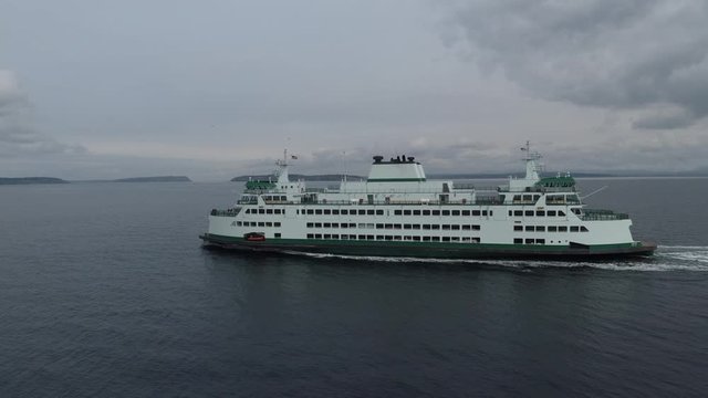 "Ferry Boat" Images – Browse 354,846 Stock Photos, Vectors, and Video ...