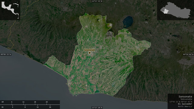 Sonsonate 이미지 – 찾아보기 197 스톡 사진, 벡터 및 비디오 | Adobe Stock