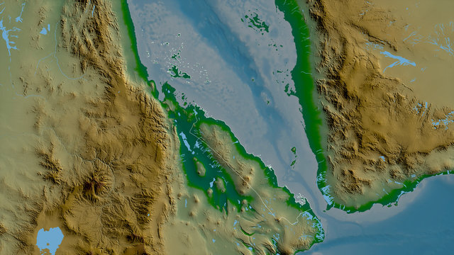 Dankalia Bilder – Durchsuchen 251 Archivfotos, Vektorgrafiken und ...