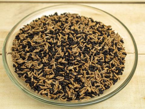 Kalinji Images – Browse 837 Stock Photos, Vectors, and Video | Adobe Stock