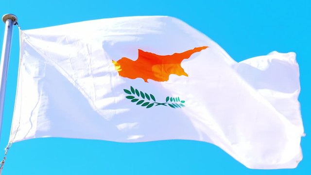 "Cyprus Flag" Images – Browse 4,989 Stock Photos, Vectors, and Video ...