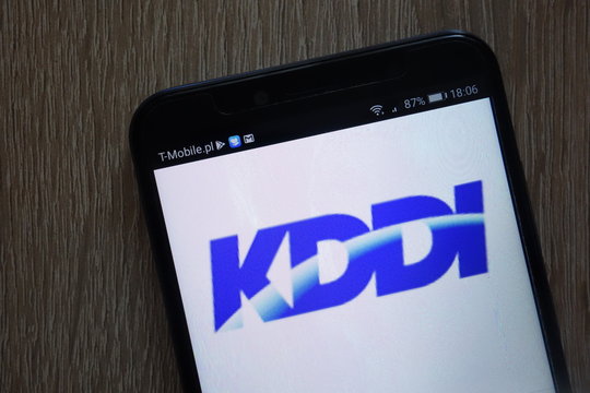 Kddi Bilder – Durchsuchen 184 Archivfotos, Vektorgrafiken und Videos | Adobe Stock