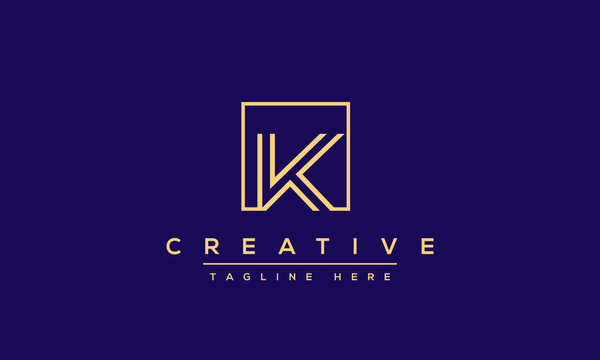 Kk Images – Browse 7,389 Stock Photos, Vectors, and Video | Adobe Stock