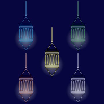 Asadasa photos, images, assets | Adobe Stock