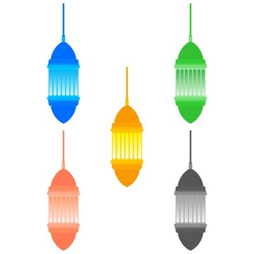 Asadasa photos, images, assets | Adobe Stock