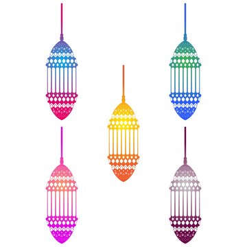 Asadasa photos, images, assets | Adobe Stock