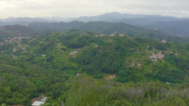 Pignone Images – Browse 235 Stock Photos, Vectors, and Video | Adobe Stock