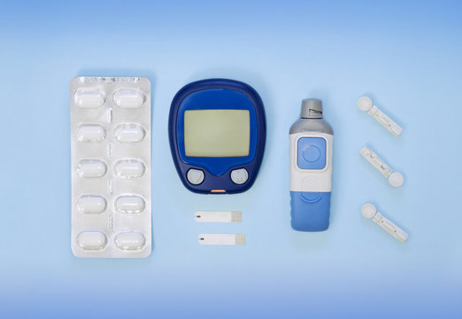 Metformin Bilder – Durchsuchen 411 Archivfotos, Vektorgrafiken und ...