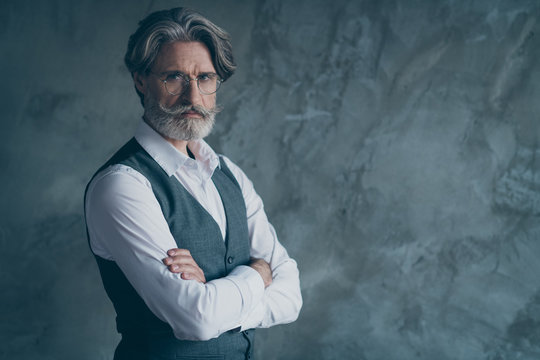 "Looking Good" Images – Browse 52 Stock Photos, Vectors, and Video ...