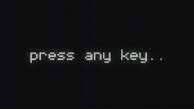 "Any Key" Images – Browse 56 Stock Photos, Vectors, and Video | Adobe Stock