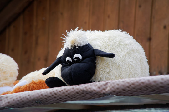 Guileless bilder – Bläddra bland 1,106 stockfoton, vektorer och videor ...