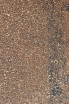 Metallplatten bilder – Bläddra bland 164 stockfoton, vektorer och ...