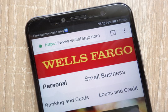 Wellsfargo.com/Mobile 이미지 – 찾아보기 2 스톡 사진, 벡터 및 비디오 | Adobe Stock