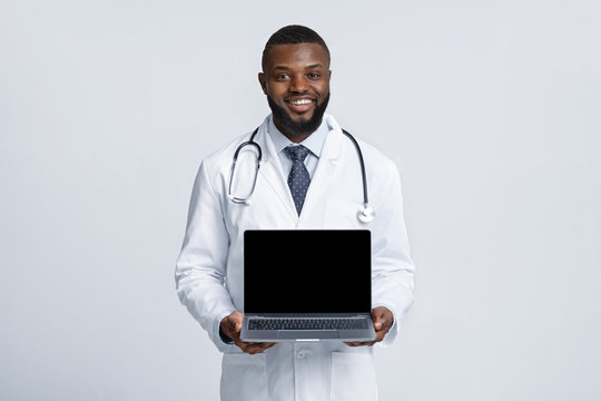 Doctor Robe Mockup Images – Browse 552 Stock Photos, Vectors, and Video ...