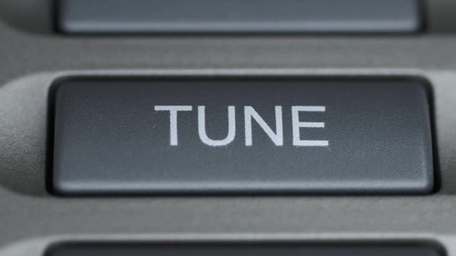 Autoplay 이미지 – 찾아보기 31 스톡 사진, 벡터 및 비디오 | Adobe Stock