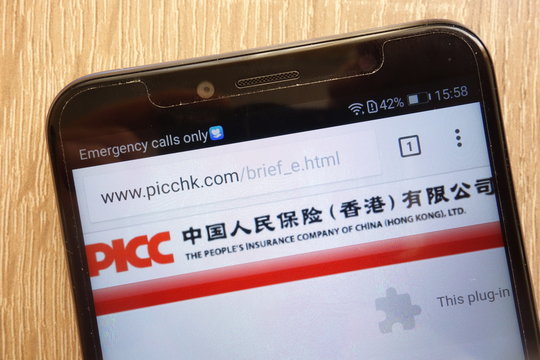 รูปภาพPicc – เลือกดูภาพถ่ายสต็อก เวกเตอร์ และวิดีโอ242 | Adobe Stock