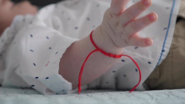 Thinspiration Images – Browse 564 Stock Photos, Vectors, and Video ...