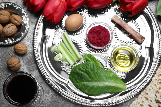 Zeroah bilder – Bläddra bland 81 stockfoton, vektorer och videor ...