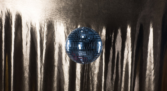 Mirror Ball Texture Images – Browse 4,716 Stock Photos, Vectors, and ...