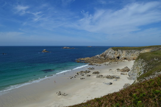 Lampaul-Plouarzel Images – Browse 51 Stock Photos, Vectors, and Video ...