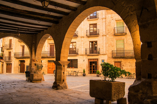 Calaceite Images – Browse 281 Stock Photos, Vectors, and Video | Adobe ...