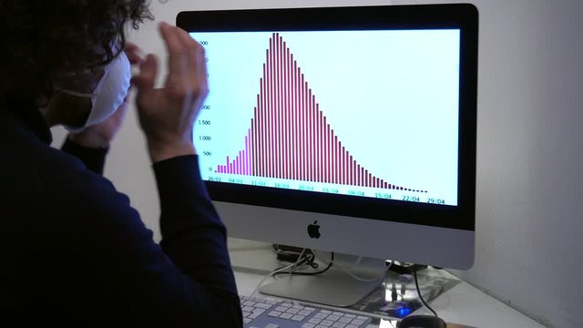 Disperate Images – Browse 11 Stock Photos, Vectors, and Video | Adobe Stock