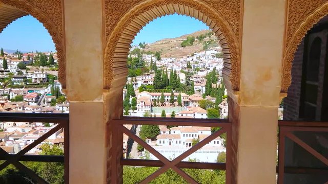 Sebka Imagens – Procure 256 fotos, vetores e vídeos | Adobe Stock