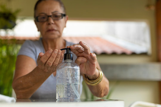 รูปภาพIdosa – เลือกดูภาพถ่ายสต็อก เวกเตอร์ และวิดีโอ576 | Adobe Stock