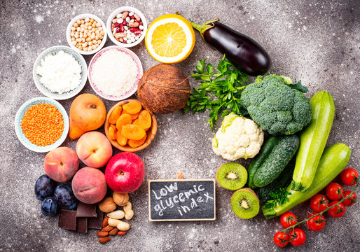 Imagens de Carbs – Explore Fotografias do Stock, Vetores e Vídeos de ...