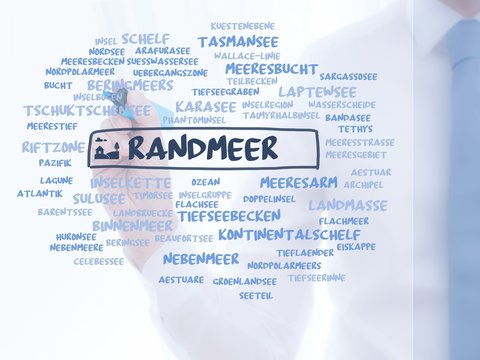 「Randmeer」の写真素材 | 112件の無料イラスト画像 | Adobe Stock