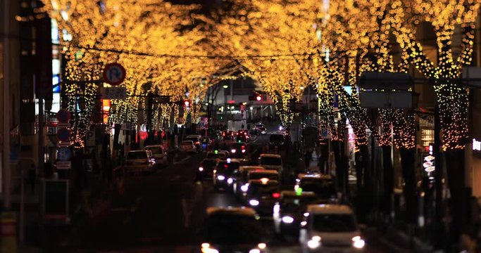 Illuminative Bilder – Durchsuchen 766 Archivfotos, Vektorgrafiken und ...