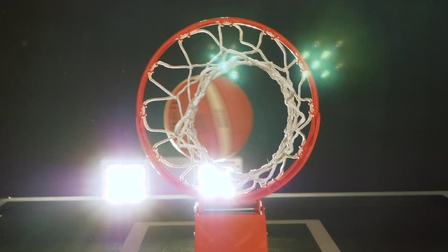 รูปภาพJump-Shot – เลือกดูภาพถ่ายสต็อก เวกเตอร์ และวิดีโอ80 | Adobe Stock