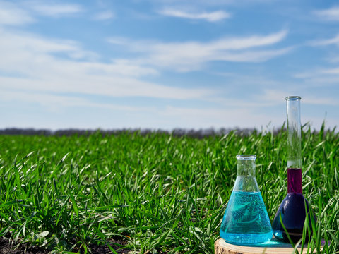 Agrochemistry Bilder – Durchsuchen 980 Archivfotos, Vektorgrafiken und ...