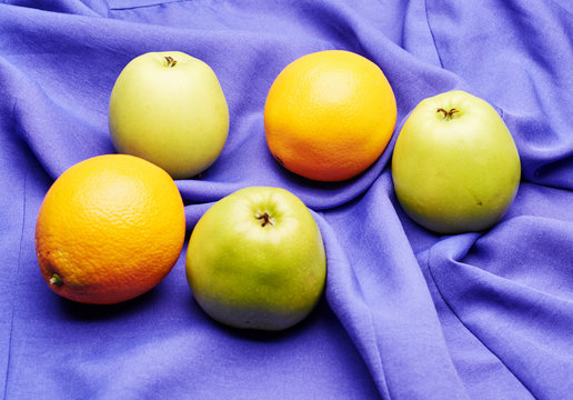 Consumed Images – Browse 378,389 Stock Photos, Vectors, and Video ...