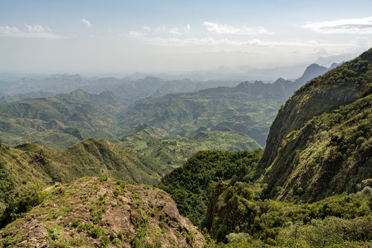 "Simien Images – Browse 5,111 Stock Photos, Vectors, and Video | Adobe ...