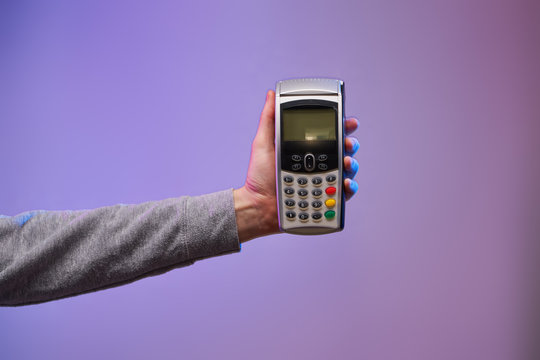 Pin-Pad Images – Browse 57 Stock Photos, Vectors, and Video | Adobe Stock