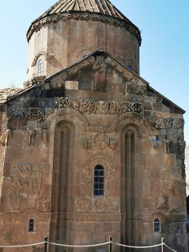 Ahtamar Bilder – Durchsuchen 70 Archivfotos, Vektorgrafiken und Videos ...