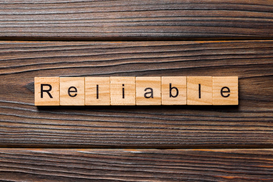 Reliable Images – Browse 779,028 Stock Photos, Vectors, and Video ...