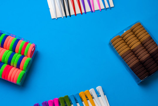 Sperrring-Bilder: Stock-Fotos & -Videos. | Adobe Stock
