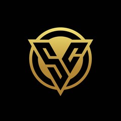 Sc Logo photos, royalty-free images, graphics, vectors & videos | Adobe ...