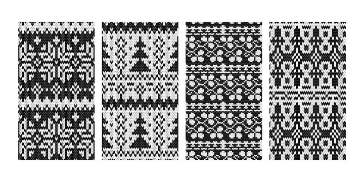 Baltic Pattern Bilder – Durchsuchen 13,177 Archivfotos, Vektorgrafiken ...